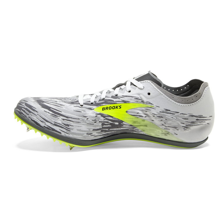 BROOKS 8 wire - nimfomane.com