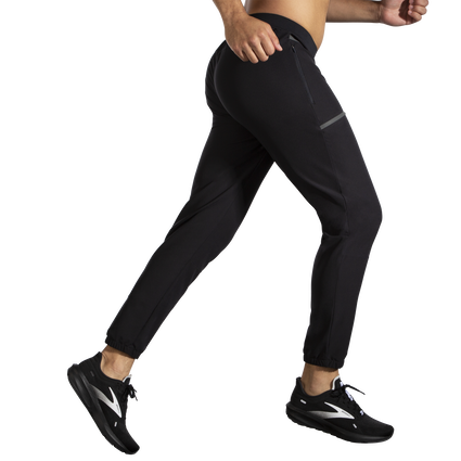 Run Within Men's Joggers | Brooks Running