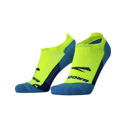 Running Socks for Men & Women | Brooks Running