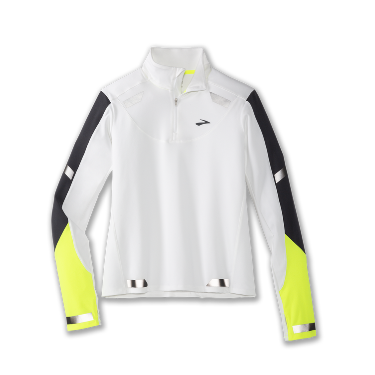 Running Apparel for Men & Women | Brooks Running