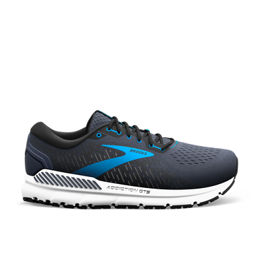 Running Shoes for Walking | Brooks Running