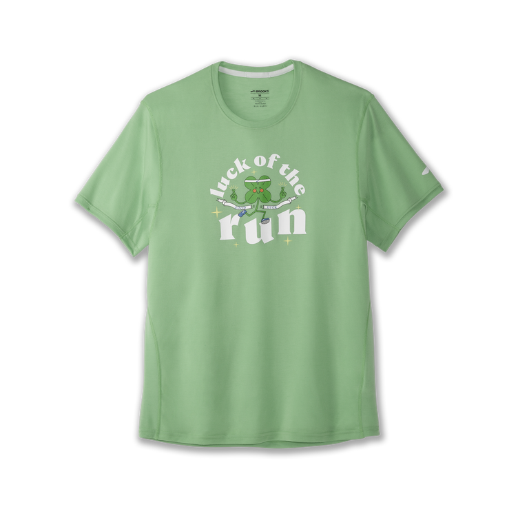 Running Apparel for Men & Women | Brooks Running