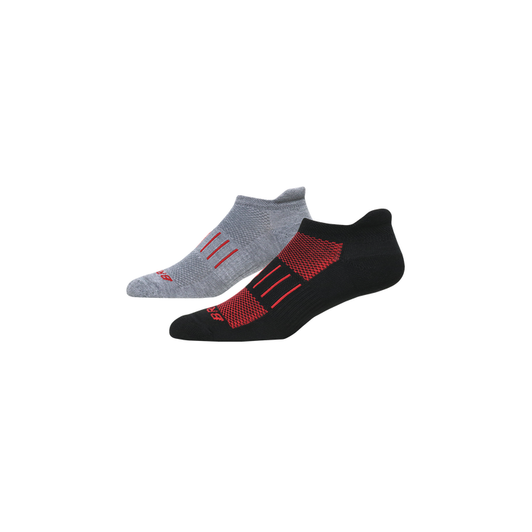 Running Socks for Men & Women | Brooks Running