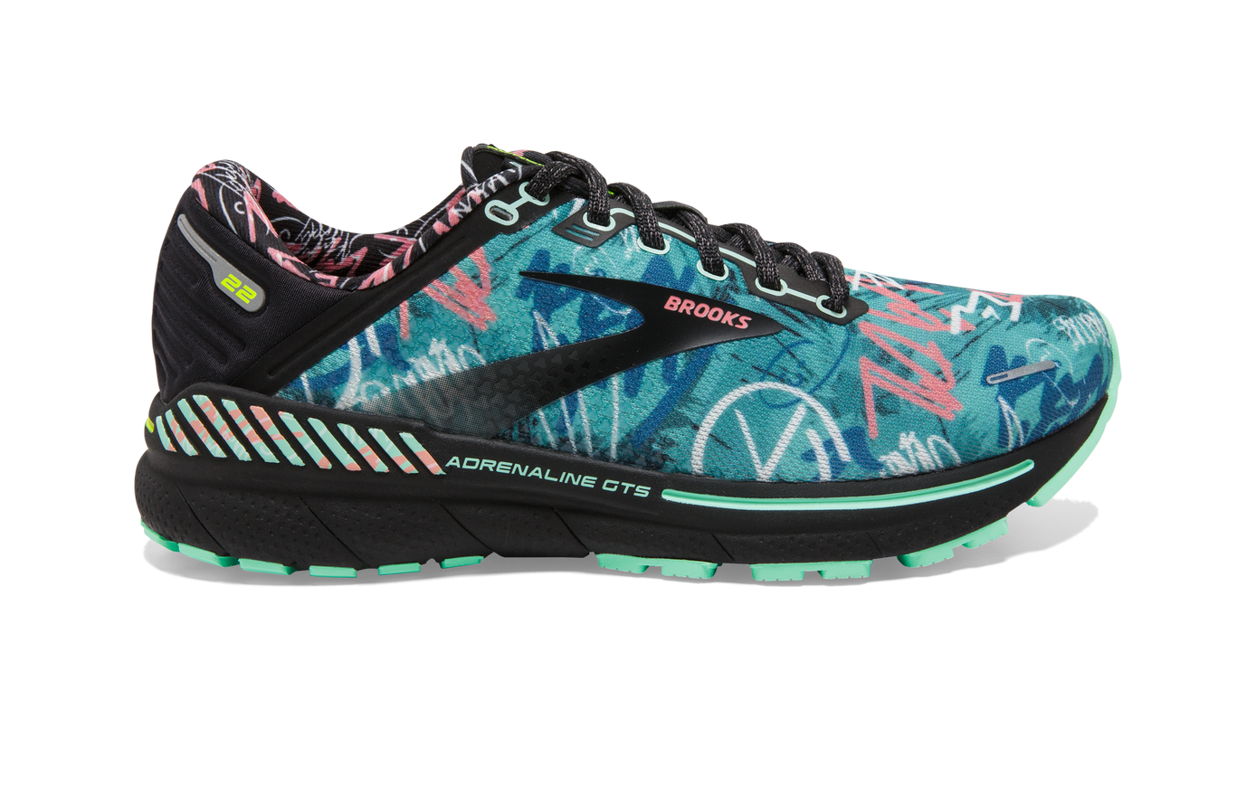 Where To Find Brooks Shoes Shoe Effect Where To Find Brooks Shoes Shoe Effect