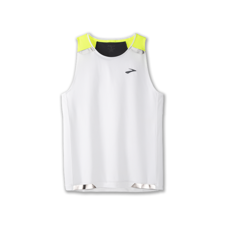 Running Apparel for Men & Women | Brooks Running