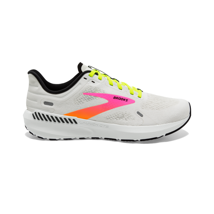 Running Shoes & Trainers | Brooks Running