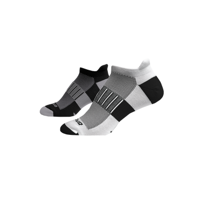 Running Socks for Men & Women | Brooks Running