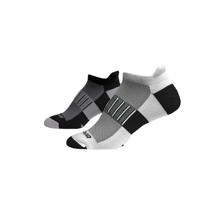 Running Socks for Men & Women | Brooks Running