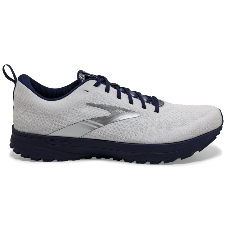 Revel | Road Running Shoes | Brooks Running