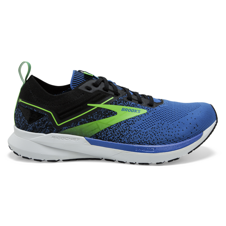 Running Shoes & Trainers | Brooks Running