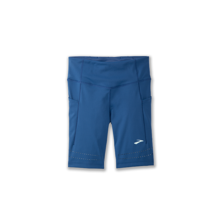 Running Apparel for Men & Women | Brooks Running