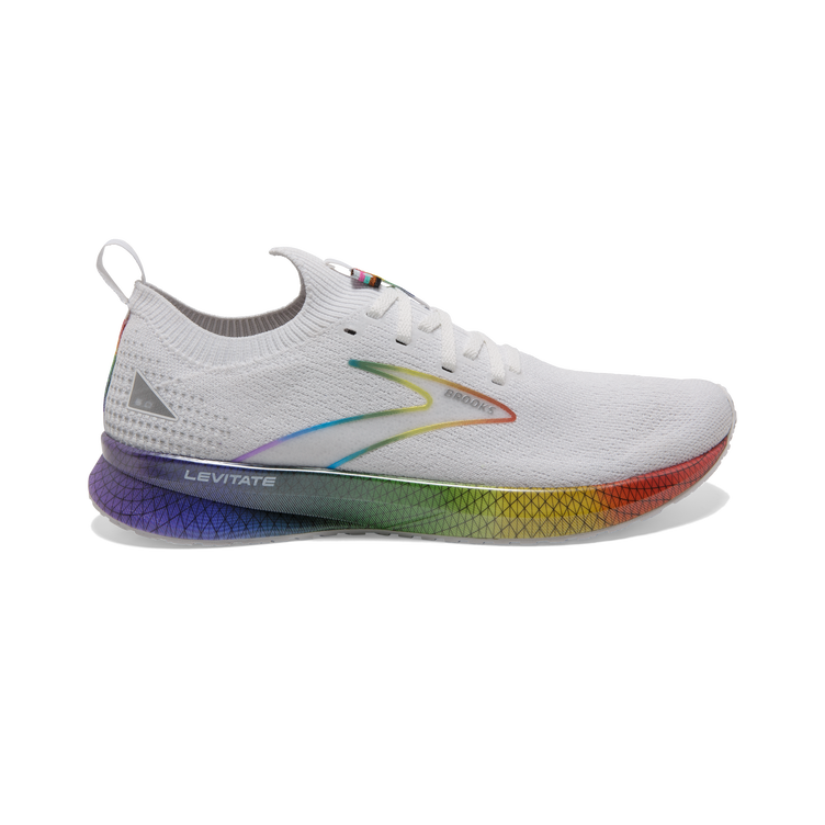 Running Shoes | Brooks Running
