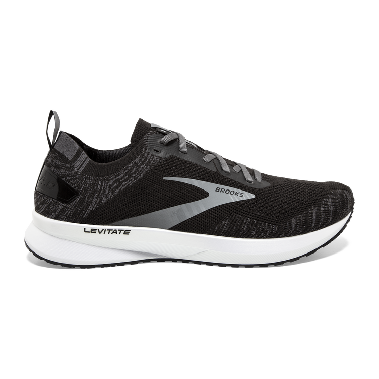 Running Shoes & Trainers | Brooks Running