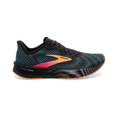 Hyperion Running Shoe Collection | Running Shoes | Brooks Running