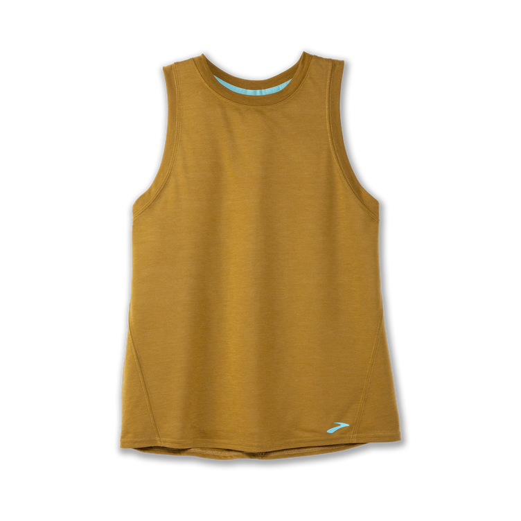 Running Apparel for Men & Women | Brooks Running