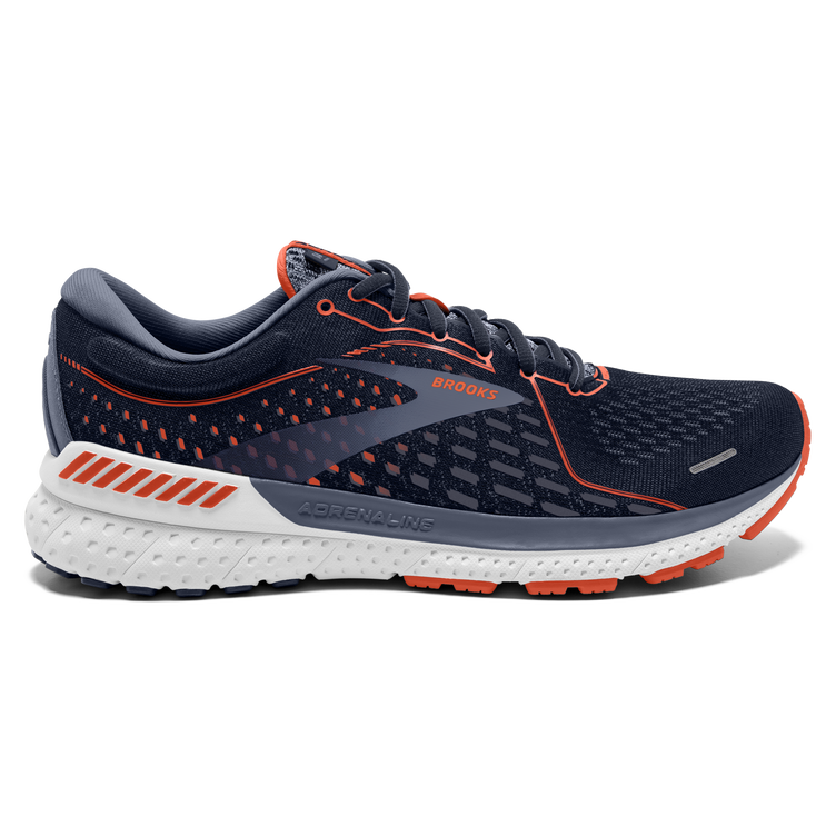 Running Shoes & Trainers | Brooks Running