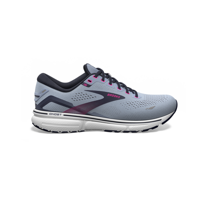 Running Shoes & Trainers | Brooks Running