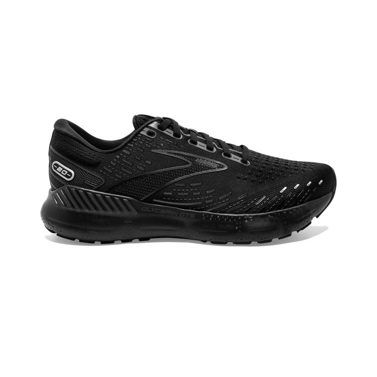 Running Shoes & Trainers | Brooks Running