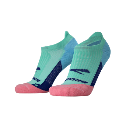 Running Socks for Men & Women | Brooks Running
