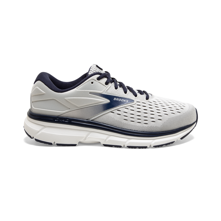 Road Running Shoes | Brooks Running