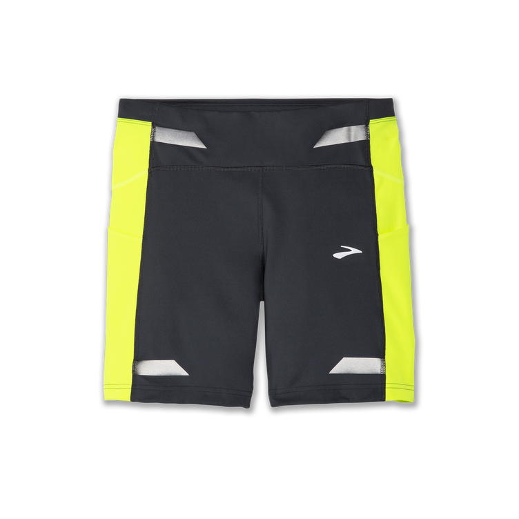 Running Apparel for Men & Women | Brooks Running