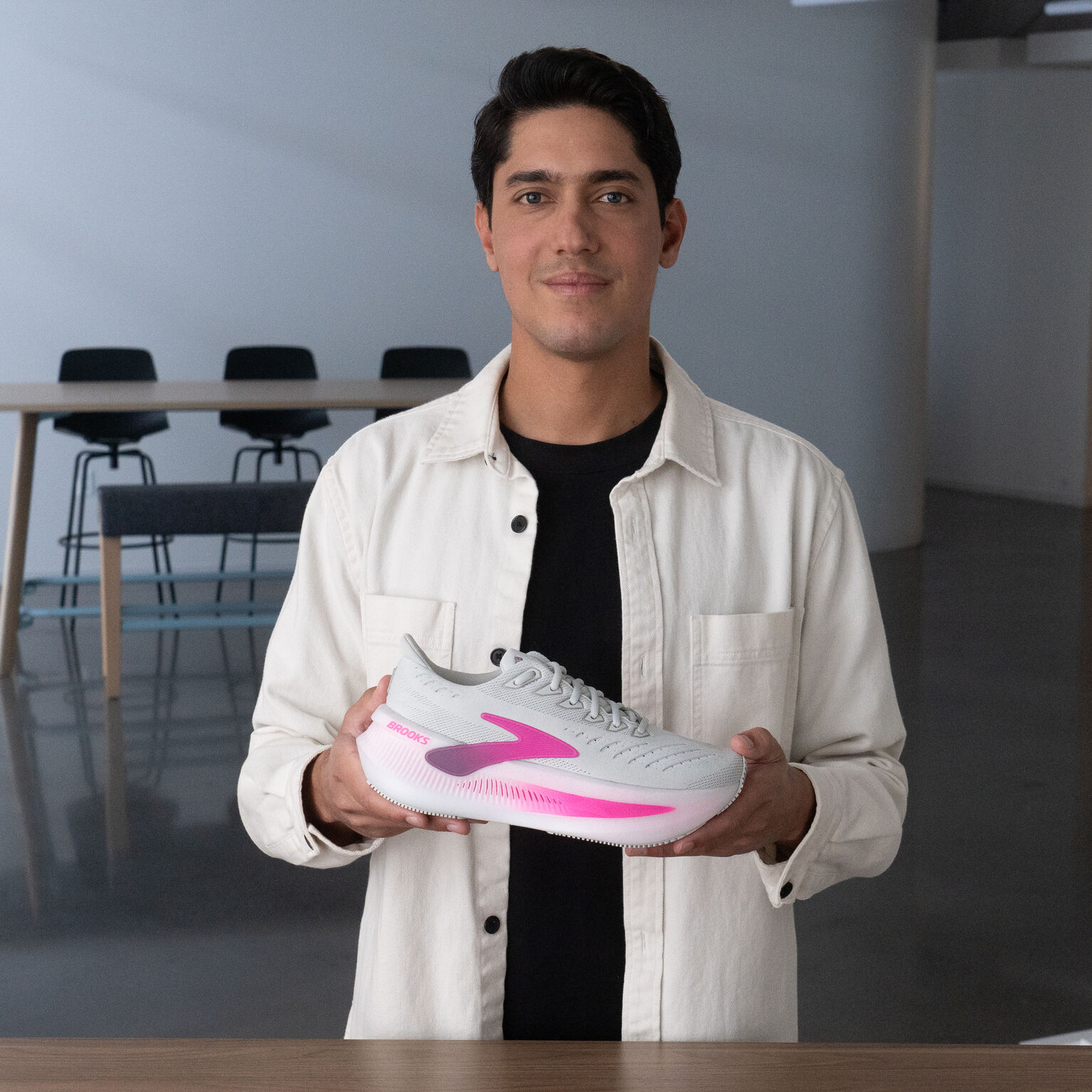 Women's Glycerin Max 2 Running Shoes | Brooks Running