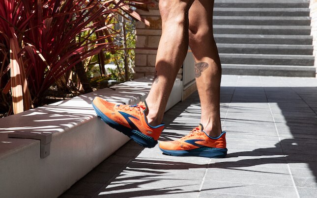 Running Gear You Need to Get Started | Gear & Technology | Brooks Running