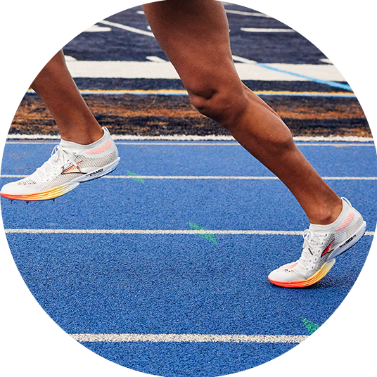 Brooks Hyperion Elite LD | Unisex Track Shoes | Brooks Running