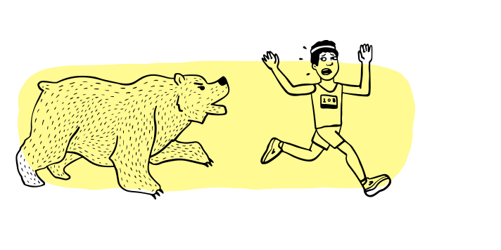 How to Run a 5k: Beginner Training Plan | Brooks Running