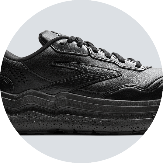 Men's Ghost Max L | Running Shoes | Brooks Running