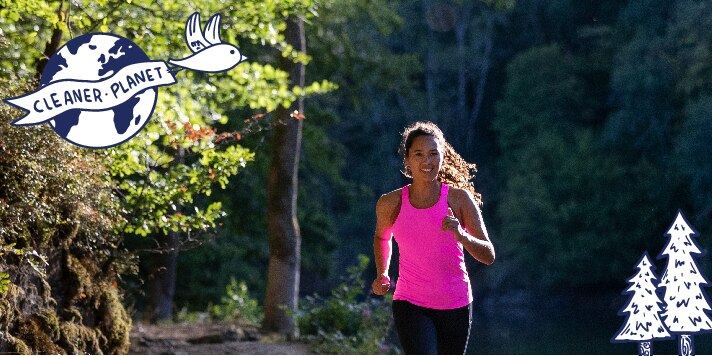 Carbon Neutral Ghost 15 | Brooks Running