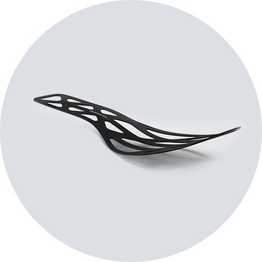 Brooks Hyperion Elite LD | Unisex Track Shoes | Brooks Running