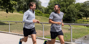 Running Shoes, Gear, and Clothing for Men & Women | Brooks Running