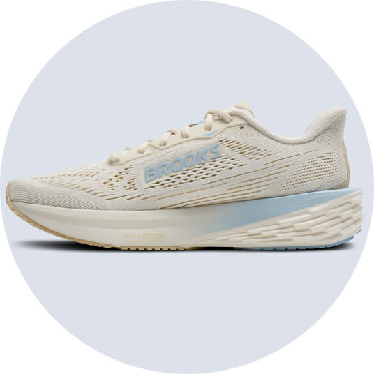 Women's Launch 12 Running Shoes | Brooks Running