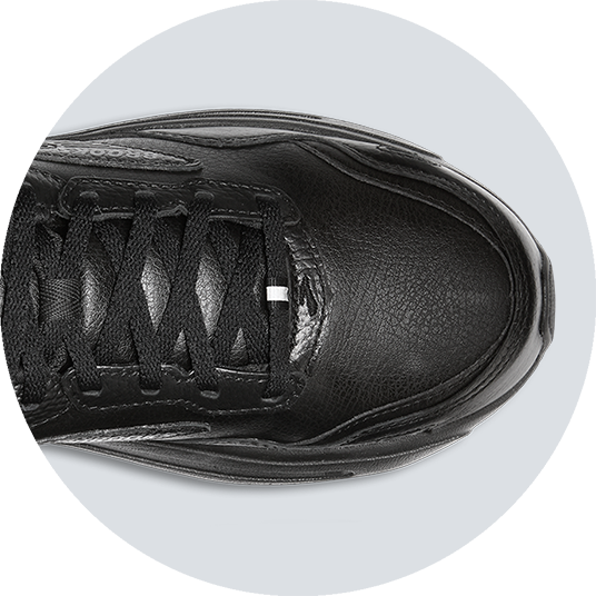 Men's Ghost Max L | Running Shoes | Brooks Running