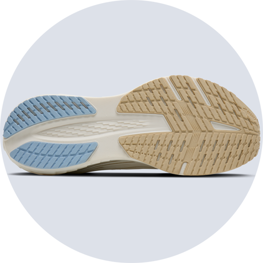 Women's Launch 12 Running Shoes | Brooks Running