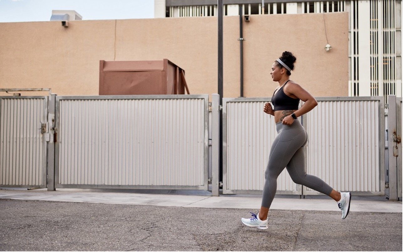 4 Running Books to Keep You Motivated | Health & Wellness | Brooks Running