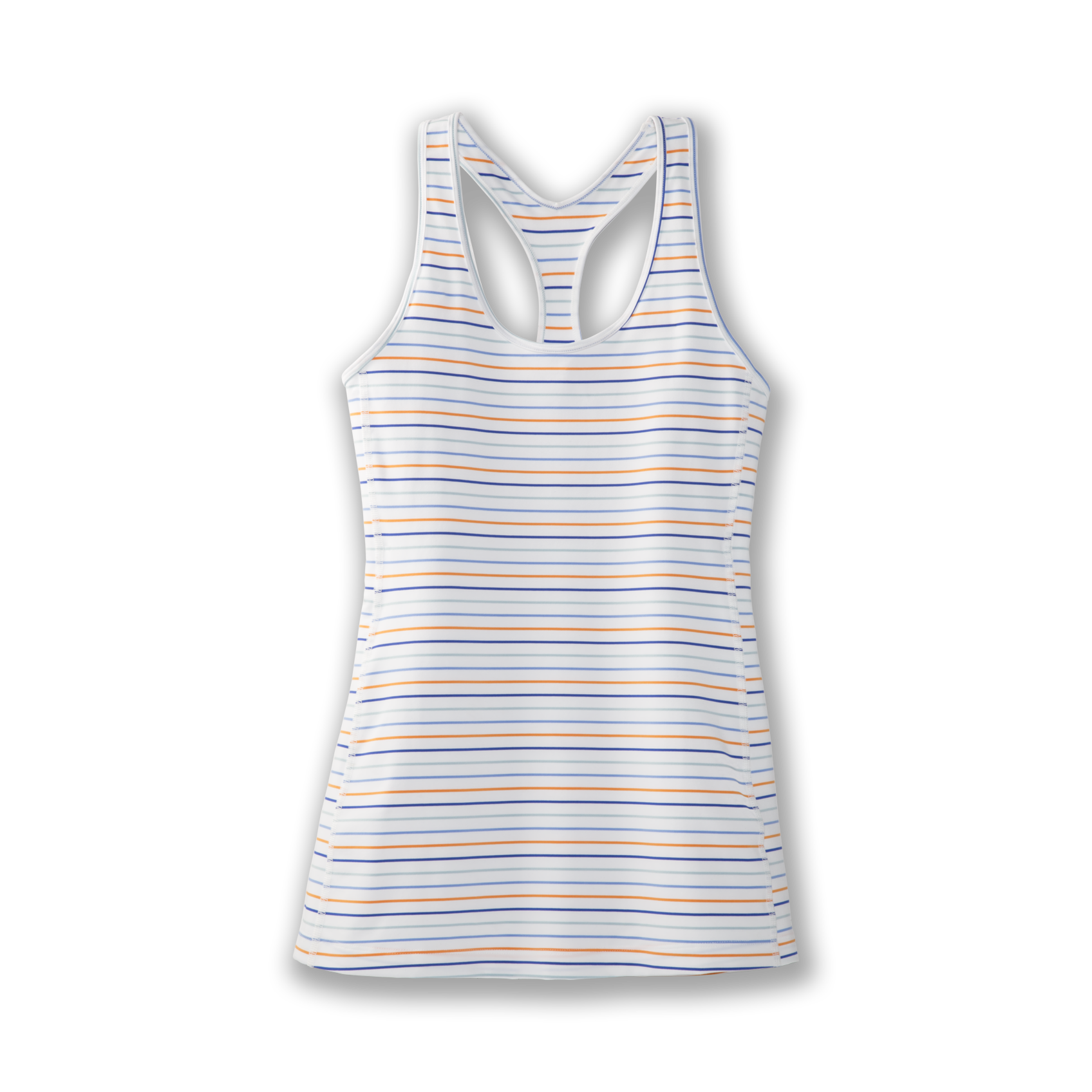 Brooks Women's Pick-Up Tank Top