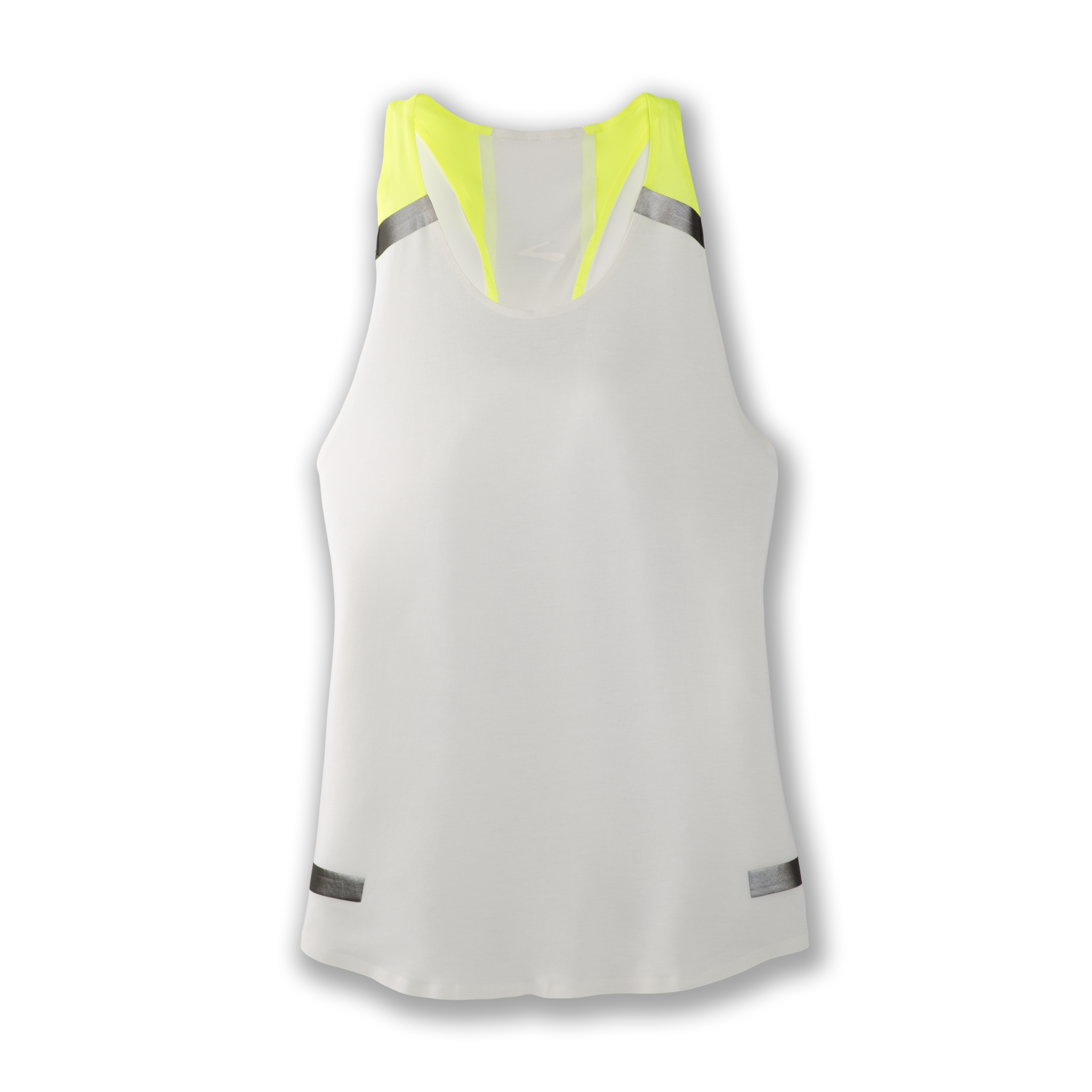 Brooks Women's Carbonite Tank