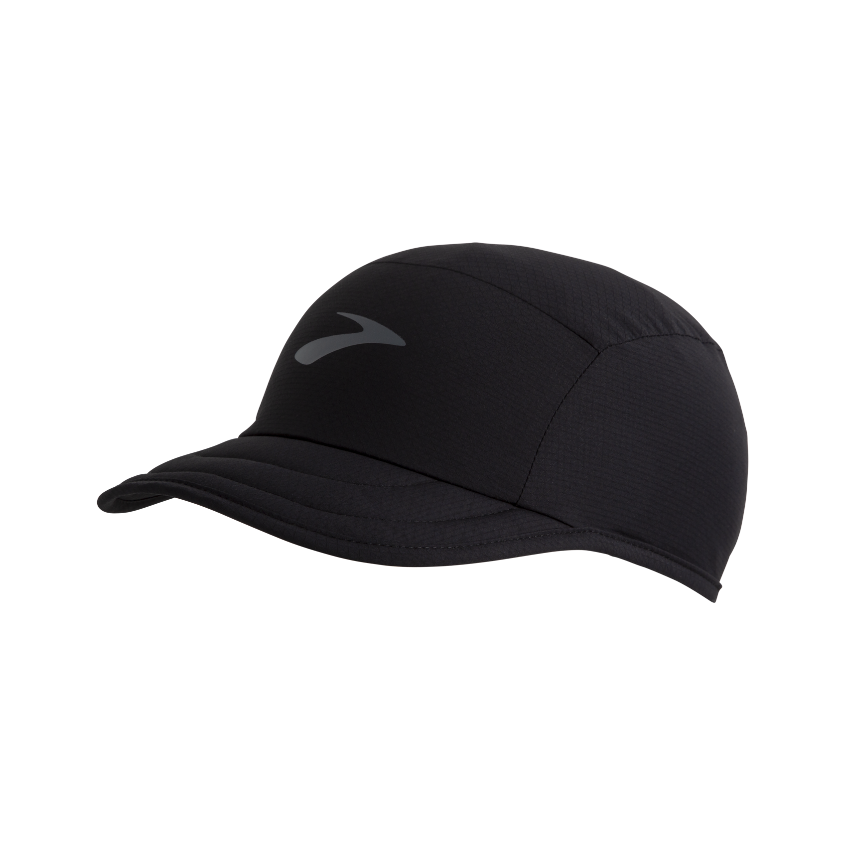 Lightweight Packable Running Hat | Brooks Running