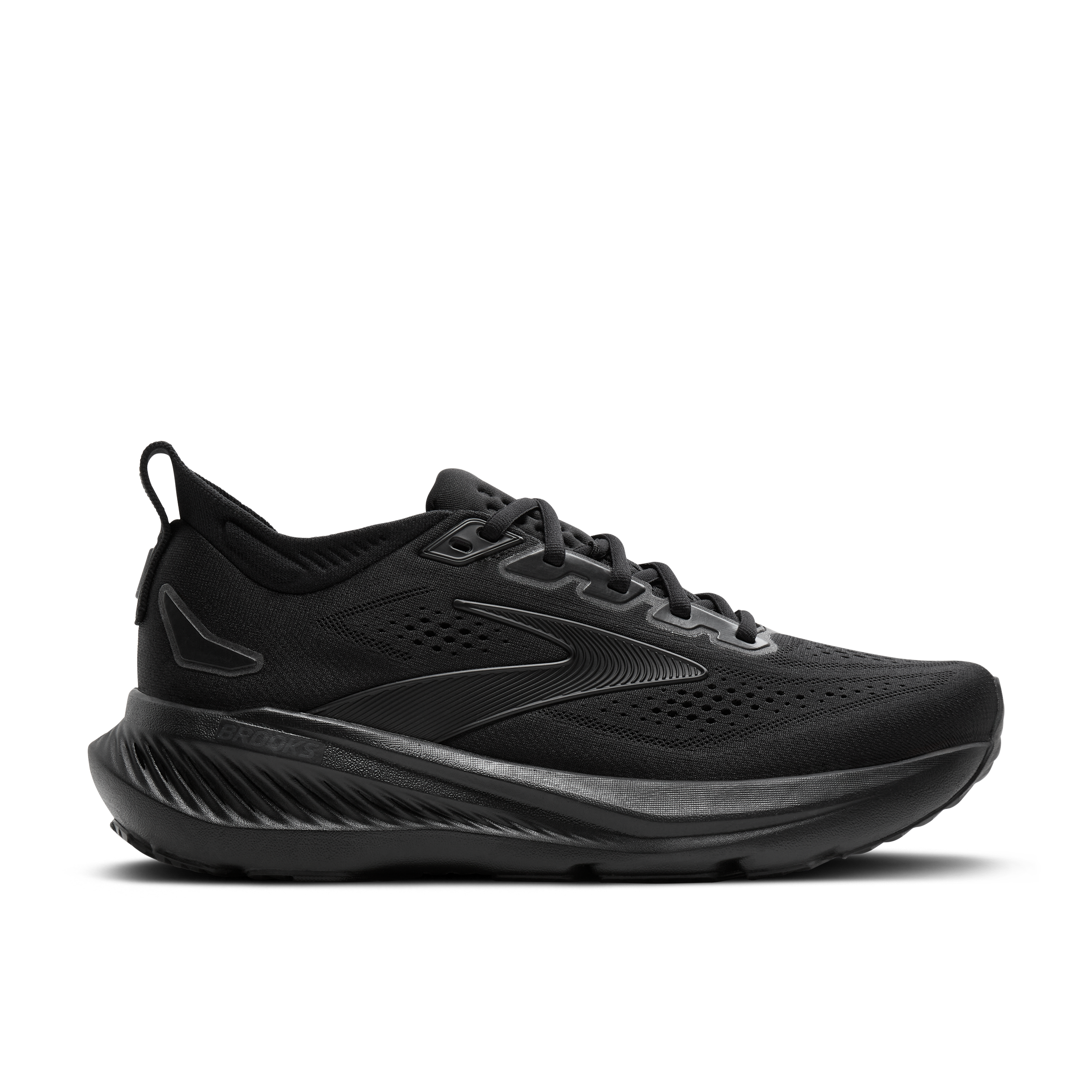 Men's Glycerin 23 Running Shoes | Brooks Running