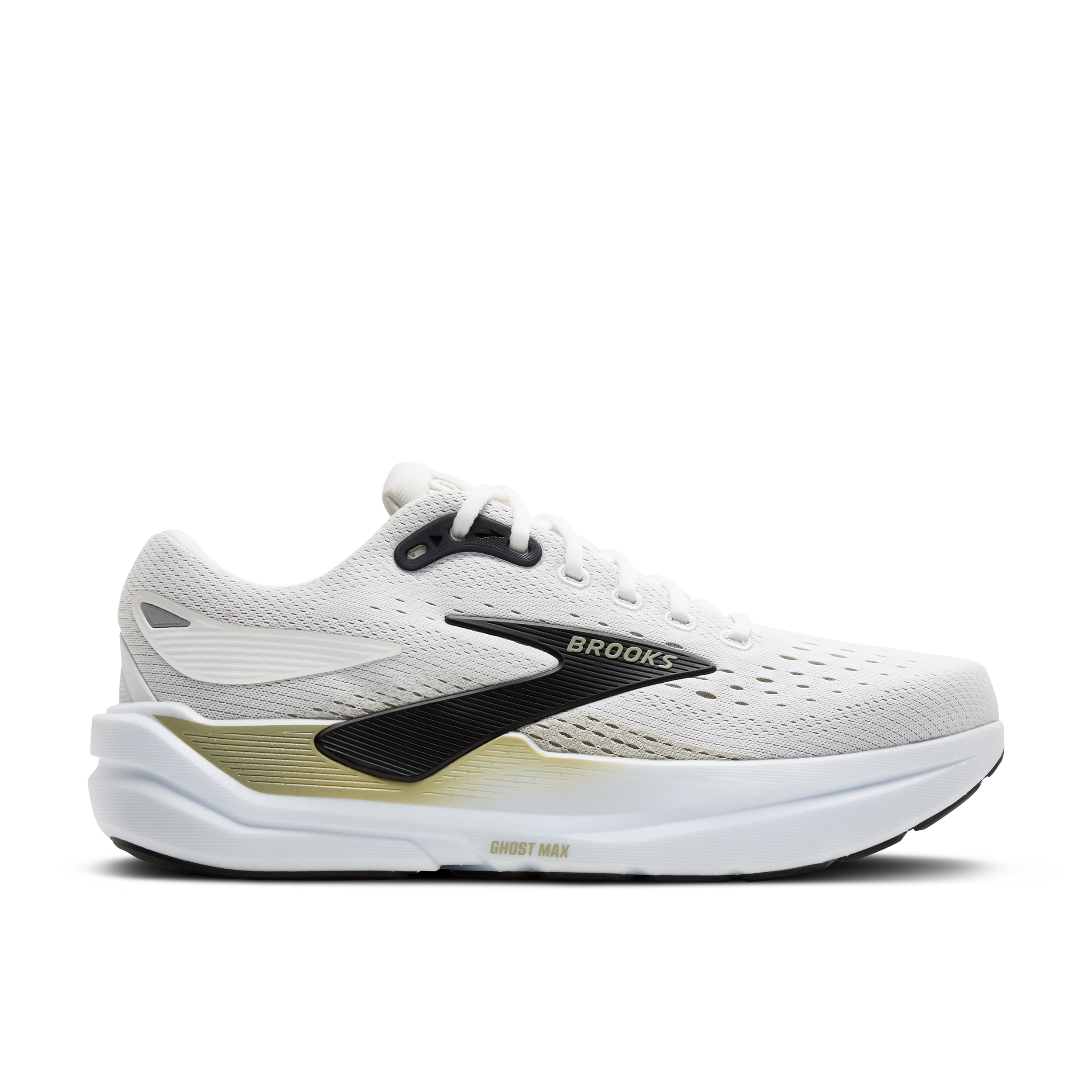 Ghost Max 3 Laufschuhe für Herren | Brooks Running