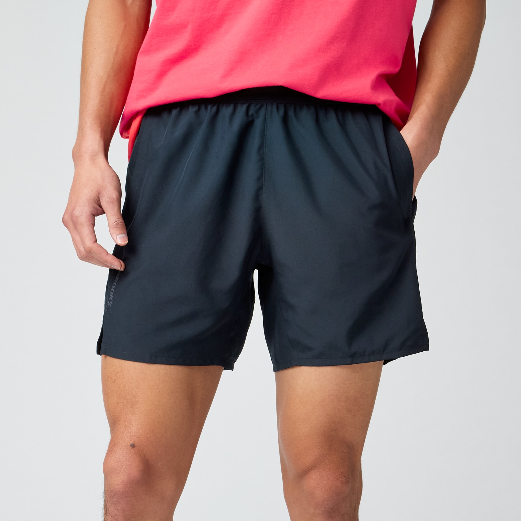 Men's Dash Shorts | Brooks Running