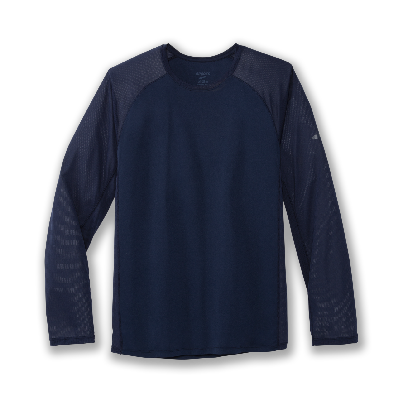 Stealth Long Sleeve