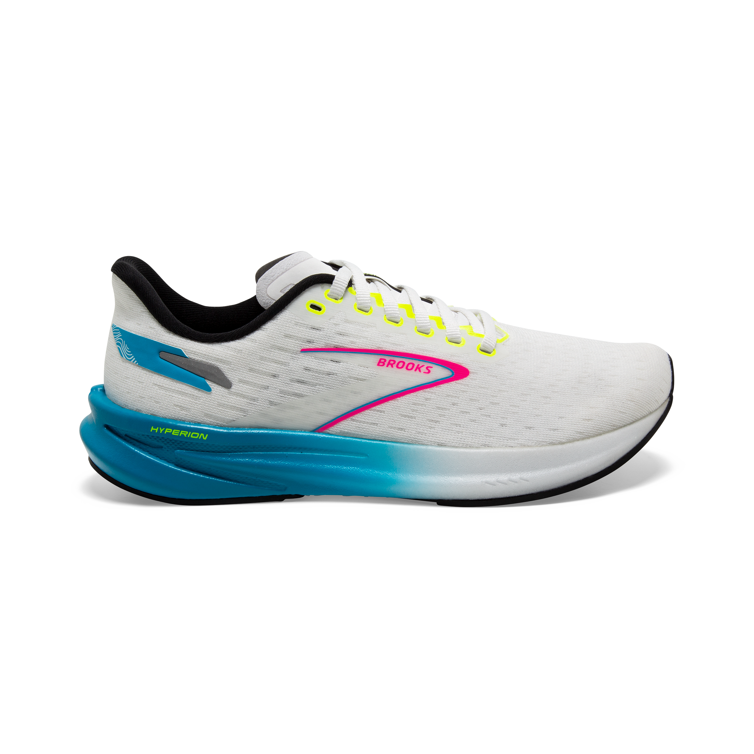 Men's Hyperion Running Shoes | Lightweight & Comfortable Running Shoes ...