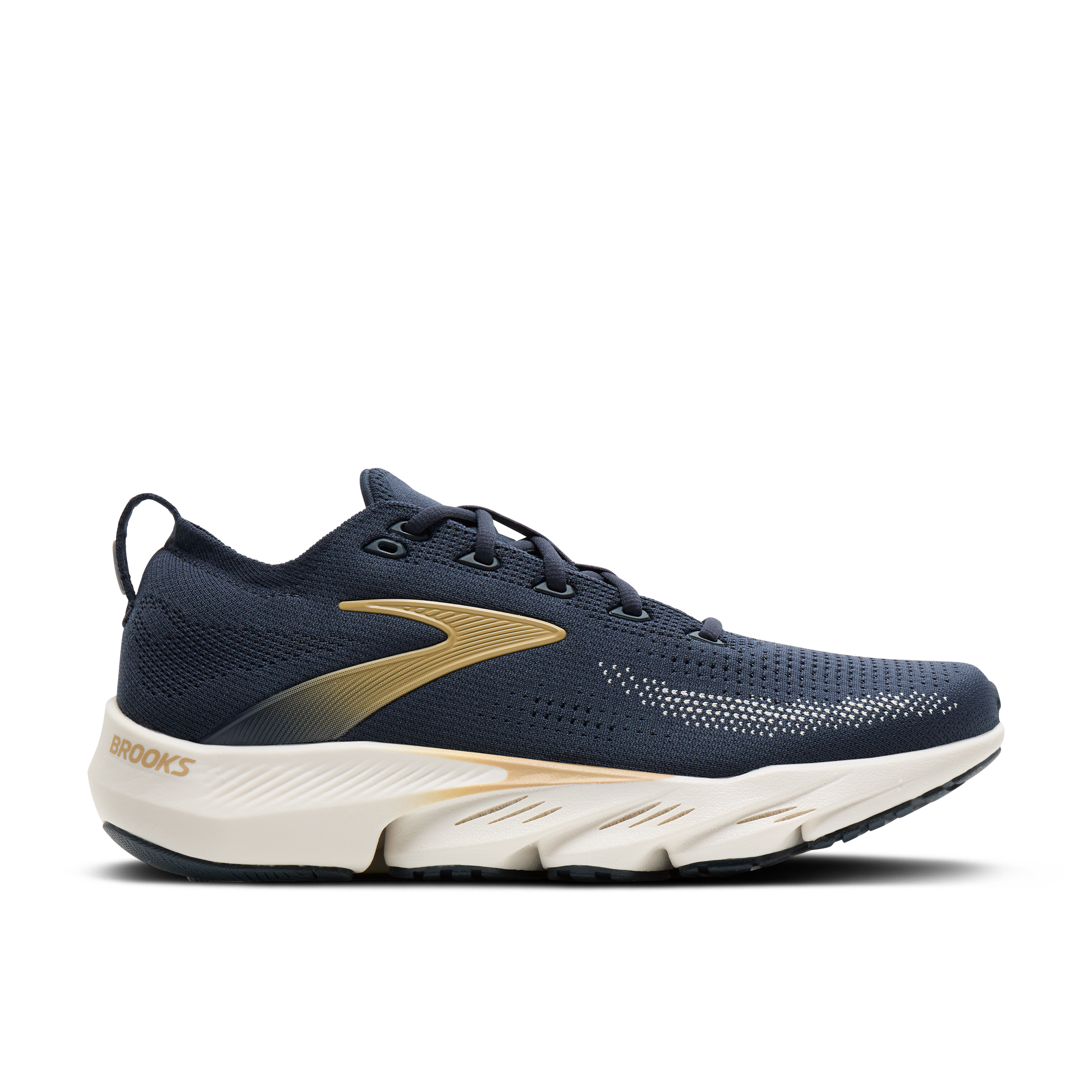 Men's Glycerin Flex Running Shoes | Brooks Running