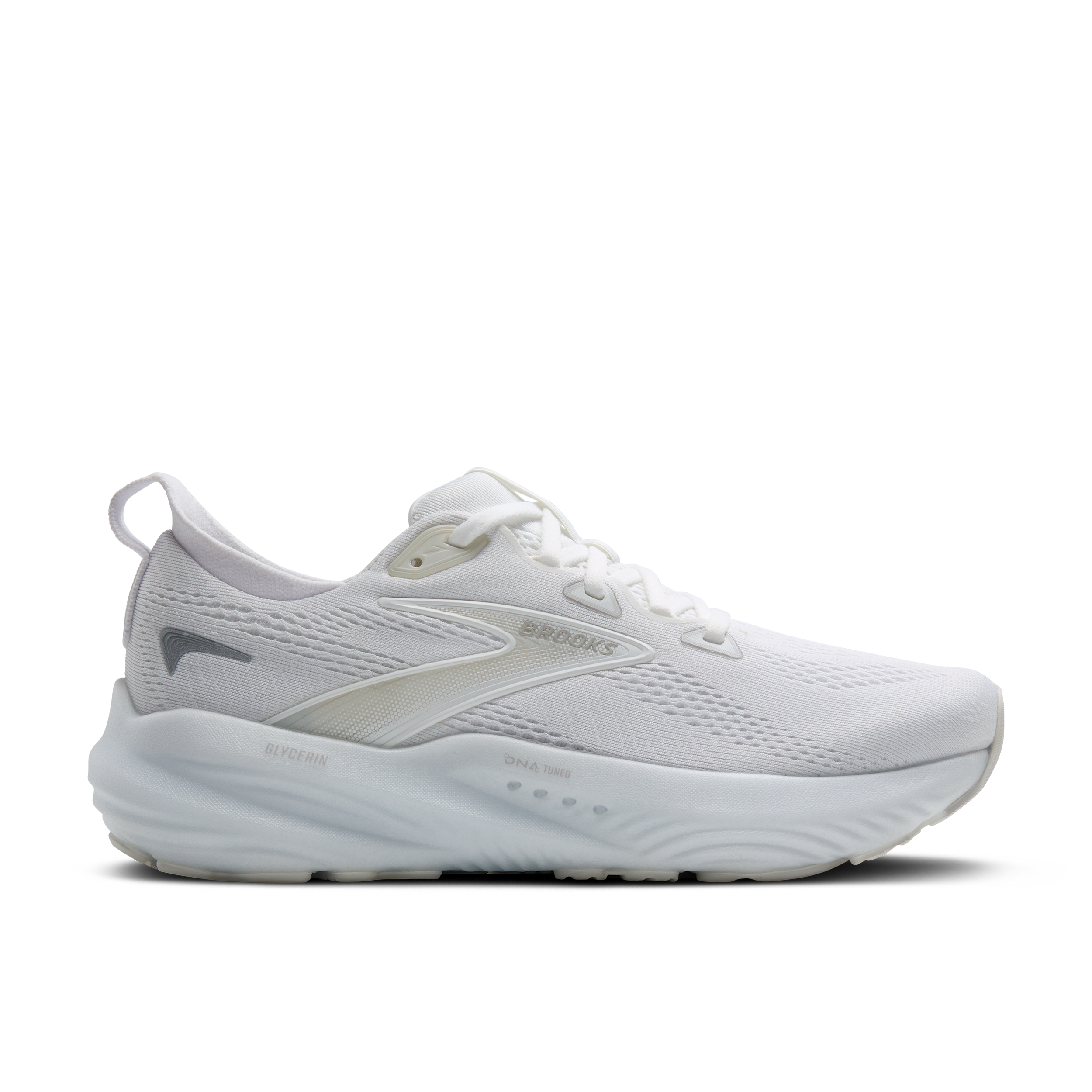 Women's Glycerin 22 | Running Shoes | Brooks Running