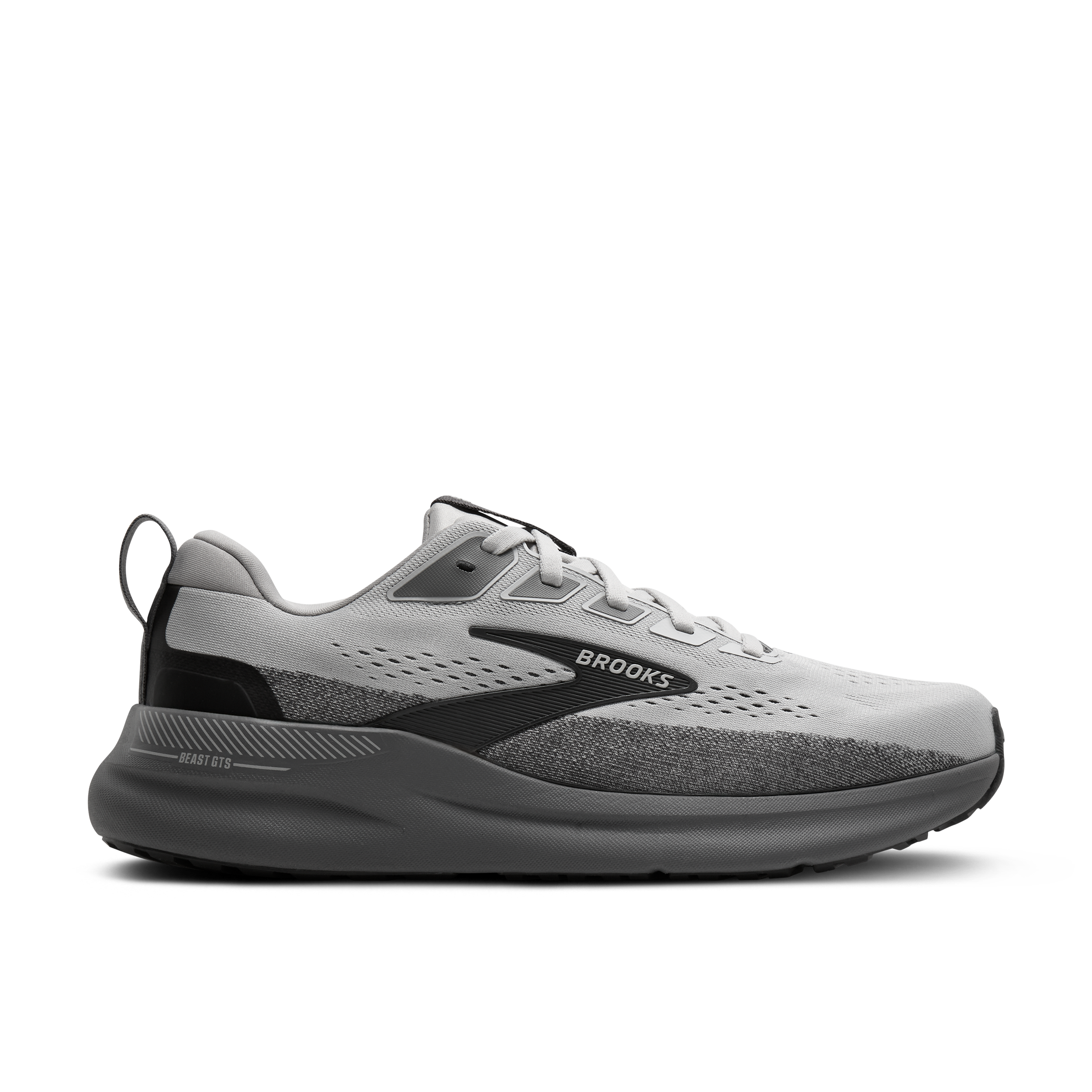 Men's Beast GTS 26 Running Shoes | Brooks Running