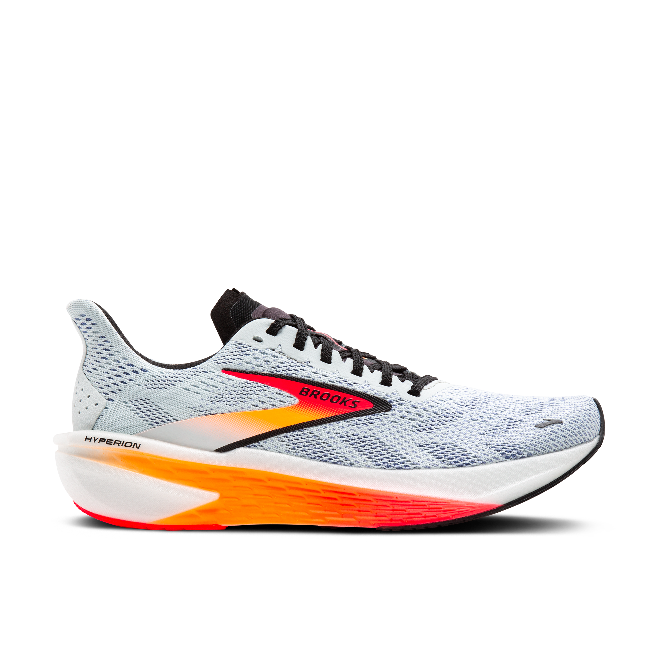 Chaussures de course Hyperion 2 pour homme | Brooks Running