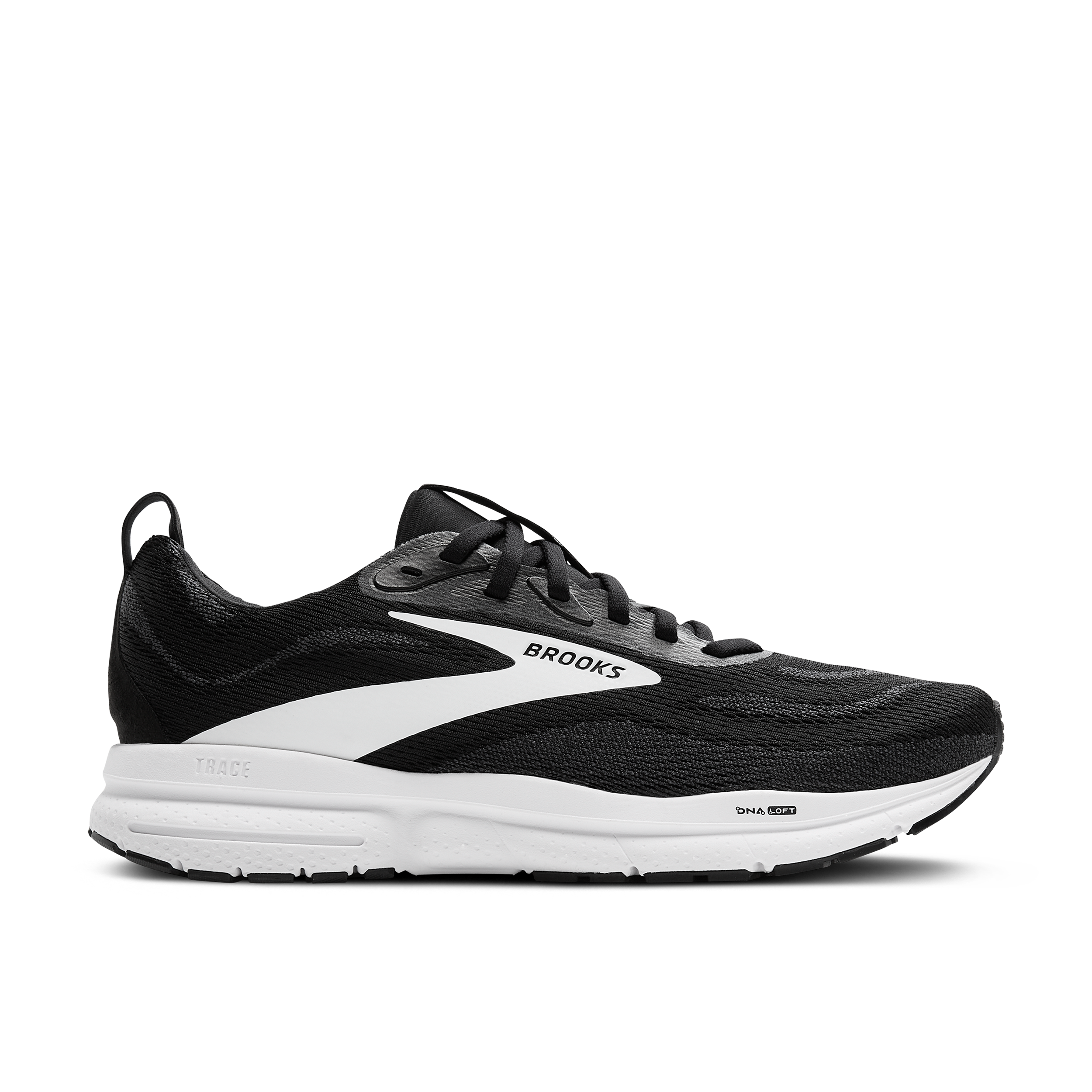 Men's Trace 4 | Running Shoes | Brooks Running